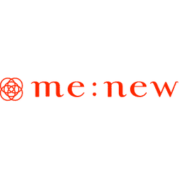 Menew - Crunchbase Company Profile & Funding