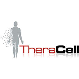 TheraCell