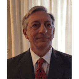 Andrew J. Carter - Founder & Chief Technology Officer @ DermOQ, Inc ...