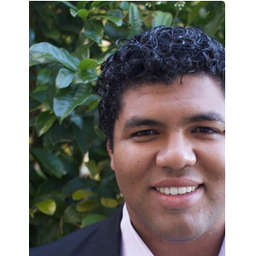 Matthew Tamayo-Rios - CEO and Founder @ OpenLattice - Crunchbase Person ...