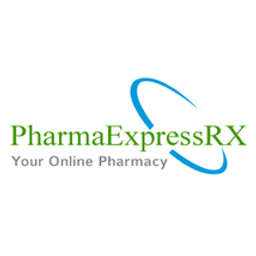 Pharmaexpress - Crunchbase Company Profile & Funding