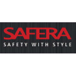 Safera - Crunchbase Company Profile & Funding