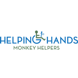 Helping Hands Monkey Helpers for the Disabled - Crunchbase Company ...