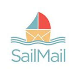 SailMail