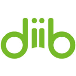 Diib
