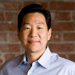 Gregory Kim - Advisor @ Kinnecting, Inc. - Crunchbase Person Profile