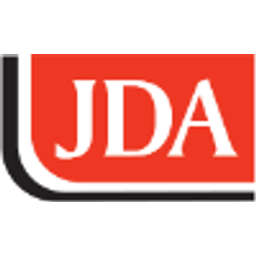 JDA Professional Services - Crunchbase Company Profile & Funding
