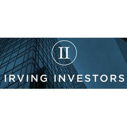 Irving Investors - Crunchbase Company Profile & Funding