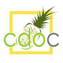 CDO Concepts - Crunchbase Company Profile & Funding