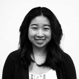 Alexa Wong - Deputy Creative Director @ Washington Square News ...