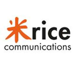 Rice Communications - Crunchbase Company Profile & Funding