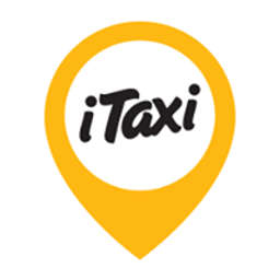 ITaxi