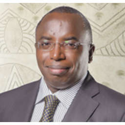 Allan Waititu - Director of IT and Innovation Centre @ Equity Group ...