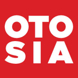 Otosia - Tech Details