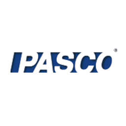PASCO scientific - Crunchbase Company Profile & Funding