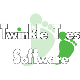 Twinkle Toes Software - Crunchbase Company Profile & Funding