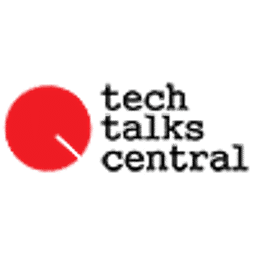 Tech Talks Central