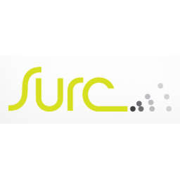 Surc - Crunchbase Company Profile & Funding