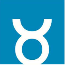 Taurus Asset Finance - Crunchbase Company Profile & Funding