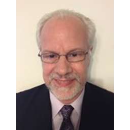 Stacy Cannady - Market Manager, Technical Marketing @ Cisco ...