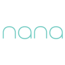 Nana - Tech Details