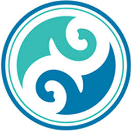 Karma - Tech Details