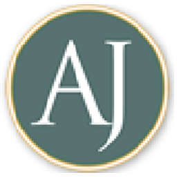 AJ Manufacturing - Crunchbase Company Profile & Funding