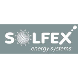 Solfex - Crunchbase Company Profile & Funding