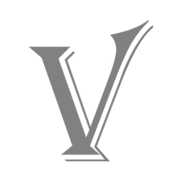 Vissit Mobile - Crunchbase Company Profile & Funding