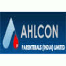 Ahlcon Parenterals India Ltd - Crunchbase Company Profile & Funding