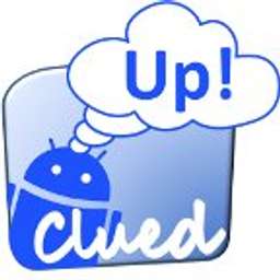 Clued-Up - Crunchbase Company Profile & Funding