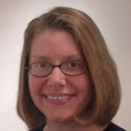 Laura Olson - Thurmond Professor of Political Science Company @ Clemson ...