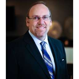 Jay Schulman - Chief Financial Officer @ JRK Property Holdings ...