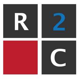 R2C Technologies - Crunchbase Company Profile & Funding