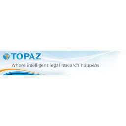 Topaz Research - Crunchbase Company Profile & Funding