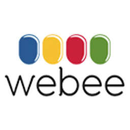 Webee-world - Crunchbase Company Profile & Funding