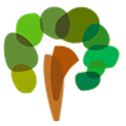 Nascent Software - Crunchbase Company Profile & Funding