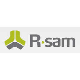 Rsam - Crunchbase Company Profile & Funding