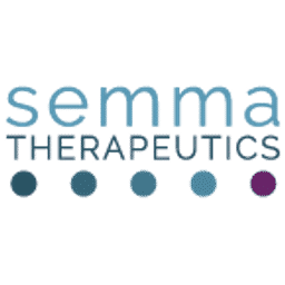 Semma Therapeutics - Crunchbase Company Profile & Funding