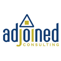 Adjoined Consulting