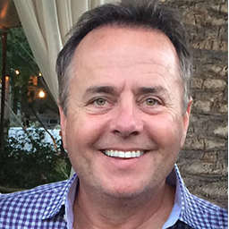 Jeff Cavins - Co-founder and CEO @ Outdoorsy - Crunchbase Person Profile