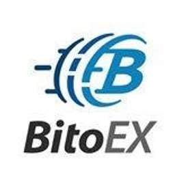 BitoEX - Tech Details