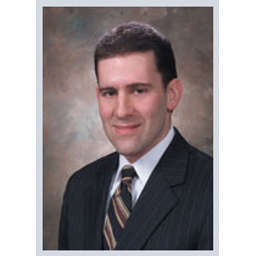 Joseph Meltzer - Partner @ Kessler Topaz Meltzer & Check - Crunchbase ...