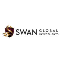 Swan Global Investments