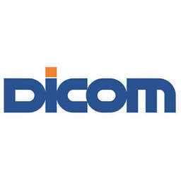 Dicom Transportation Group