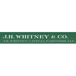 J.H. Whitney & Co - Crunchbase Investor Profile & Investments