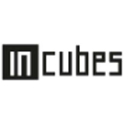 Incubes - Crunchbase Company Profile & Funding