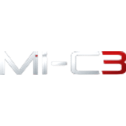 MI-C3