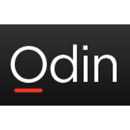 Odin - Crunchbase Company Profile & Funding