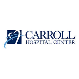 Carroll Hospital Center - Crunchbase Company Profile & Funding
